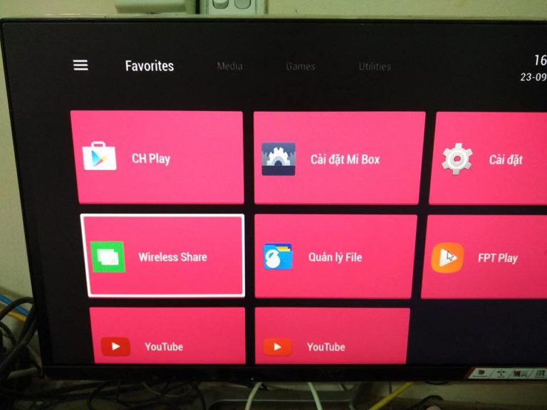 Sửa chữa , Unbrick Mxq Pro 4K amlogic s905 , cài rom android tv miễn ...